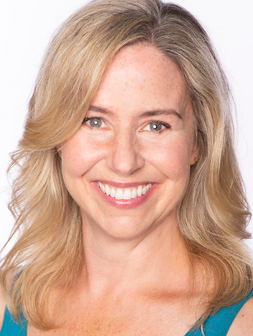 Home | Christine Rowan