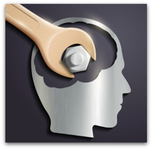 How To Change Your Thinking