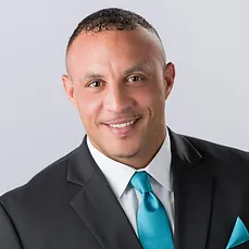 Larry Mikell | Co-Founder: Principal Director