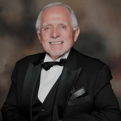 Our Team | Senior Living