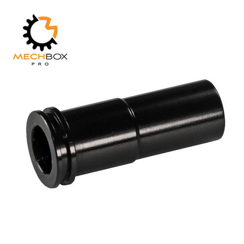 MECHBOX PRO – Nozzle for Version 2 Gearbox | Archwick Online Shop