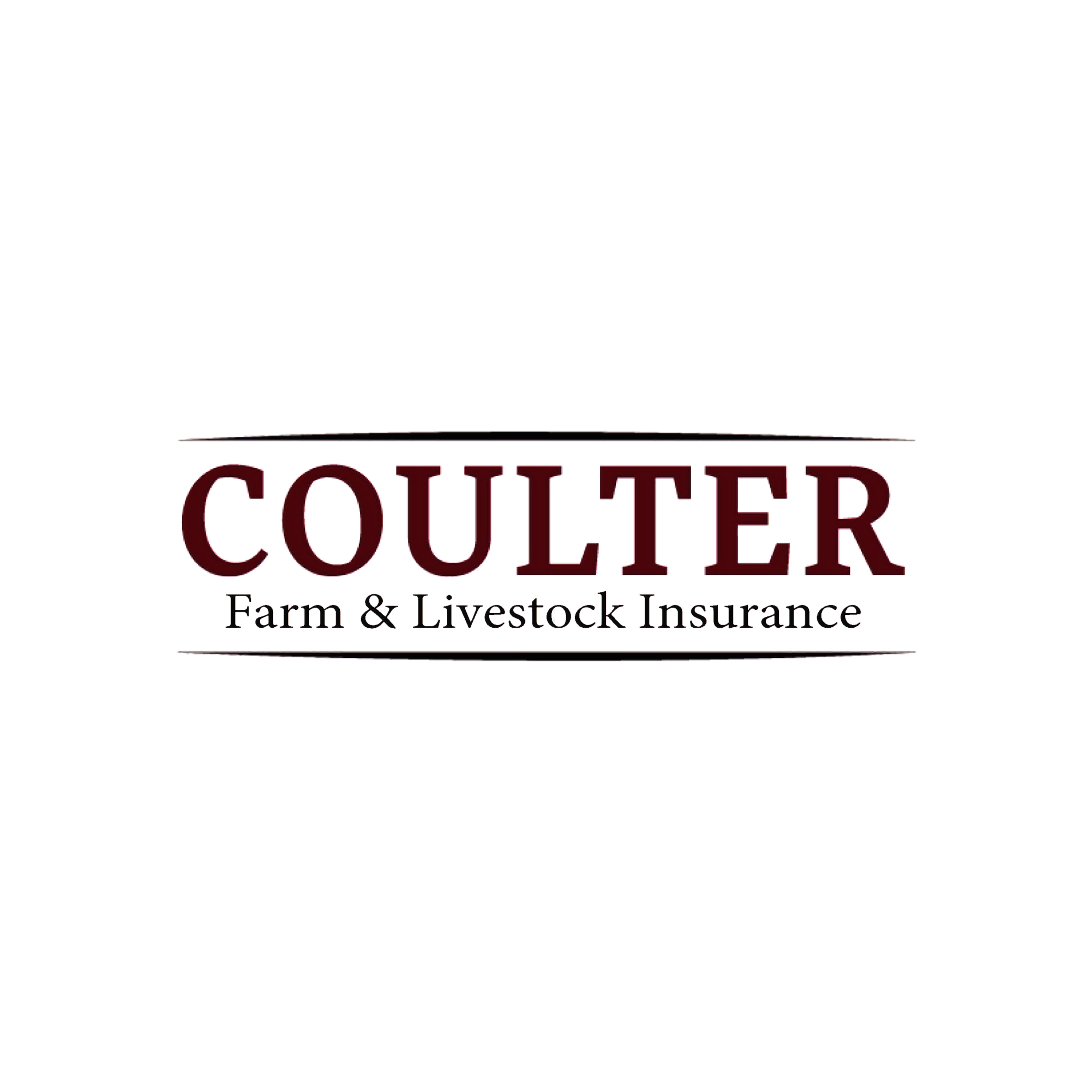 Contact | Coulter Farm Insurance