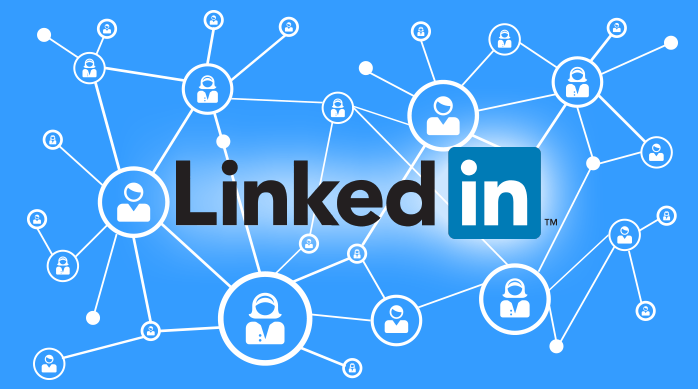 How to Build an Awesome LinkedIn profile as a Data Scientist