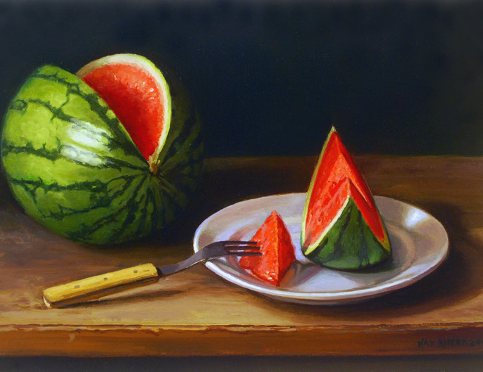 Still Life Paintings | Mysite 1