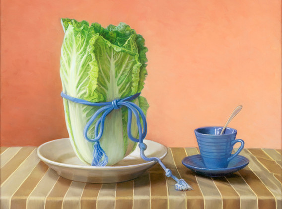 Still Life Paintings | Mysite 1