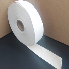 PRODUCTOS | OCTESA, S.A. DE C.V.