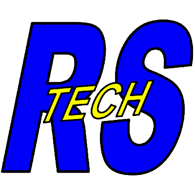 Events | RS TECH