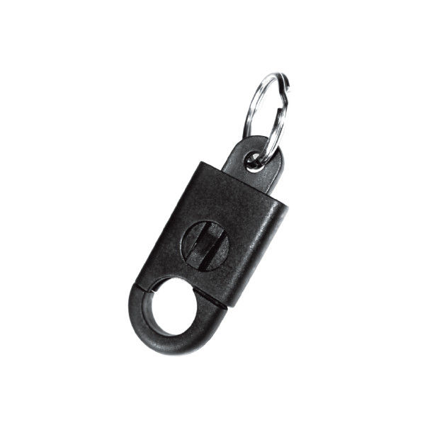 KEY HOOK | OKSUNG