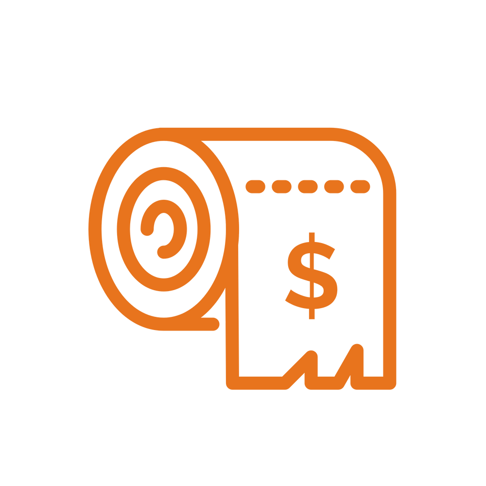4 Ways To Improve Your Marketing On A Tight Budget 4-ways-to-improve-your-marketing-on-a-tight-budget