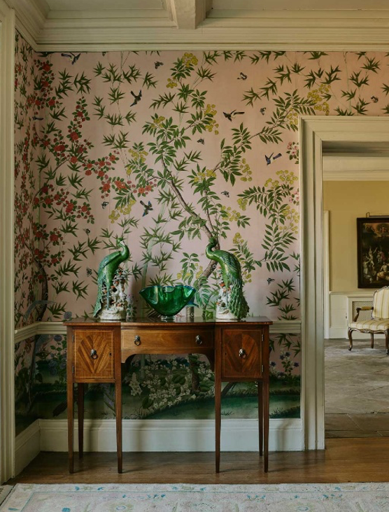 London Design Week 2025 Review