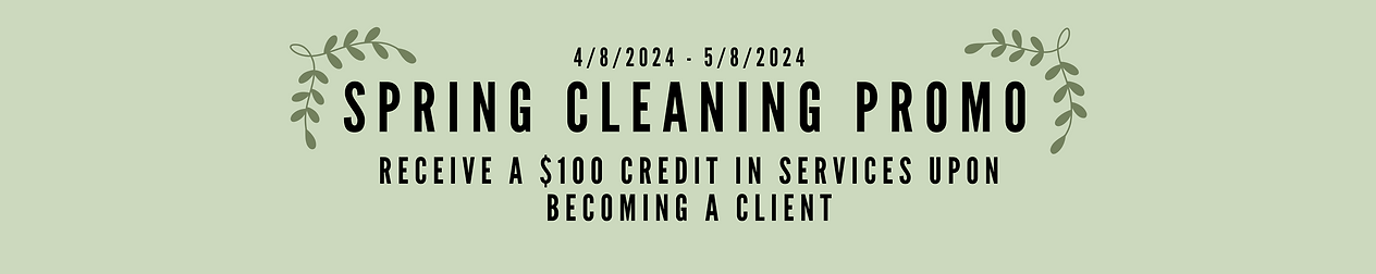 Prevailing Wage Consulting | Prevailing Wisdom