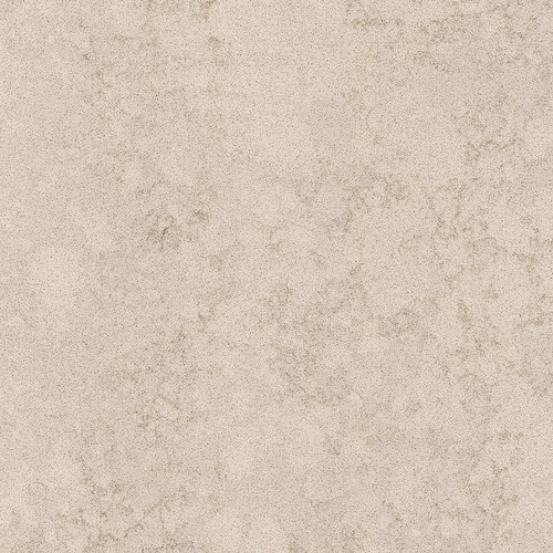 ENIGMA NUI MARBLE | Euro Granite&Marble