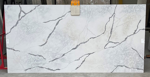 ETERNITY QUARTZ MAUNA KEA | Euro Granite&Marble