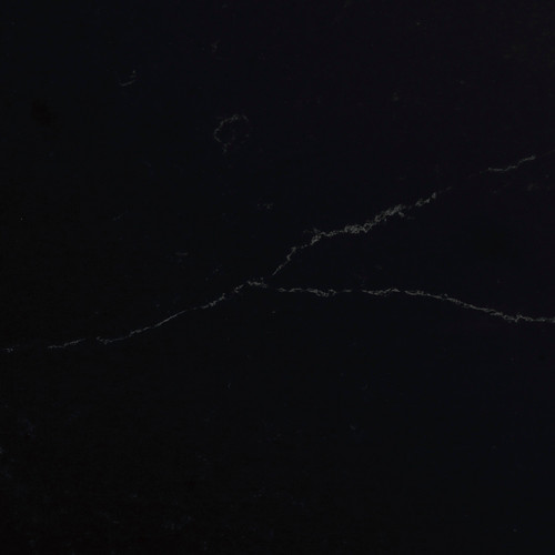 ENIGMA MASK MARBLE | Euro Granite&Marble