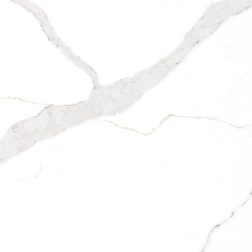 ENIGMA RAMSES MARBLE | Euro Granite&Marble