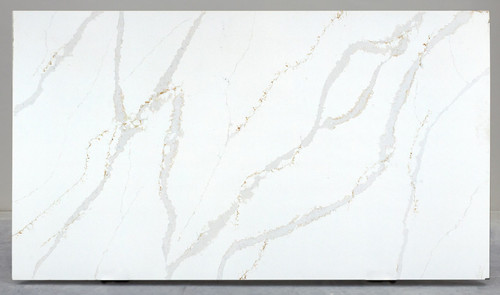 ETERNITY QUARTZ CALACATTA GOLD | Euro Granite&Marble