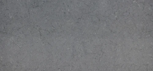 PENTAL QUARTZ BLUE SAVOIE | Euro Granite&Marble
