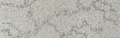 CAESARSTONE HIMALAYAN MOON | Euro Granite&Marble