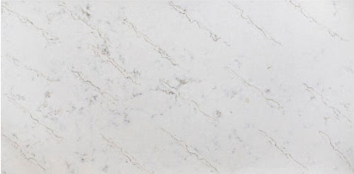 EMERSTONE AZURE | Euro Granite&Marble