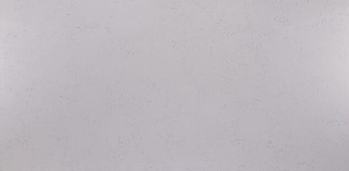 EMERSTONE CARRARA WHITE | Euro Granite&Marble