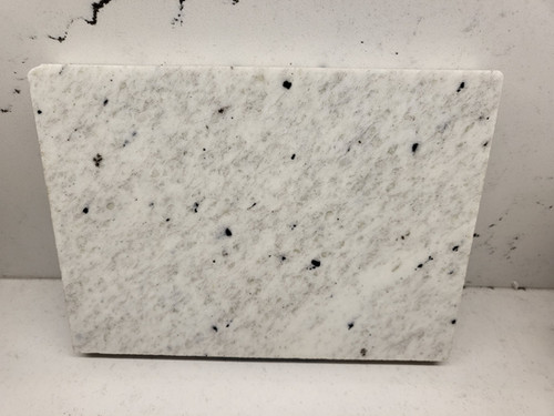 Pitaya - Granite | Euro Granite&Marble