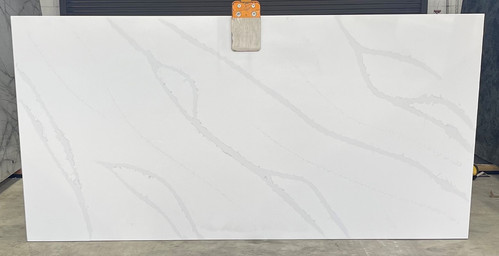 ETERNITY QUARTZ VENATO (VENETO) | Euro Granite&Marble