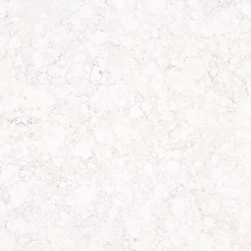 ENIGMA DYNASTY MARBLE | Euro Granite&Marble