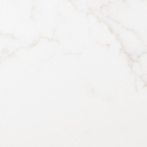 ENIGMA RA MARBLE | Euro Granite&Marble