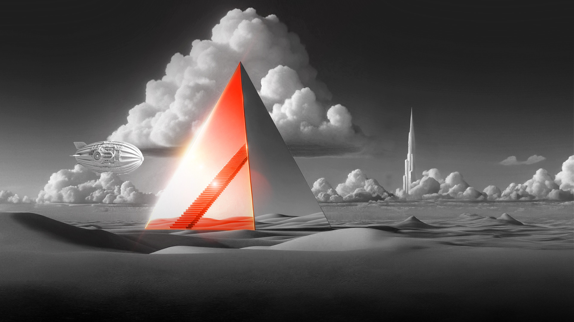 TACC Network | Creative Agency in Dubai and Cairo