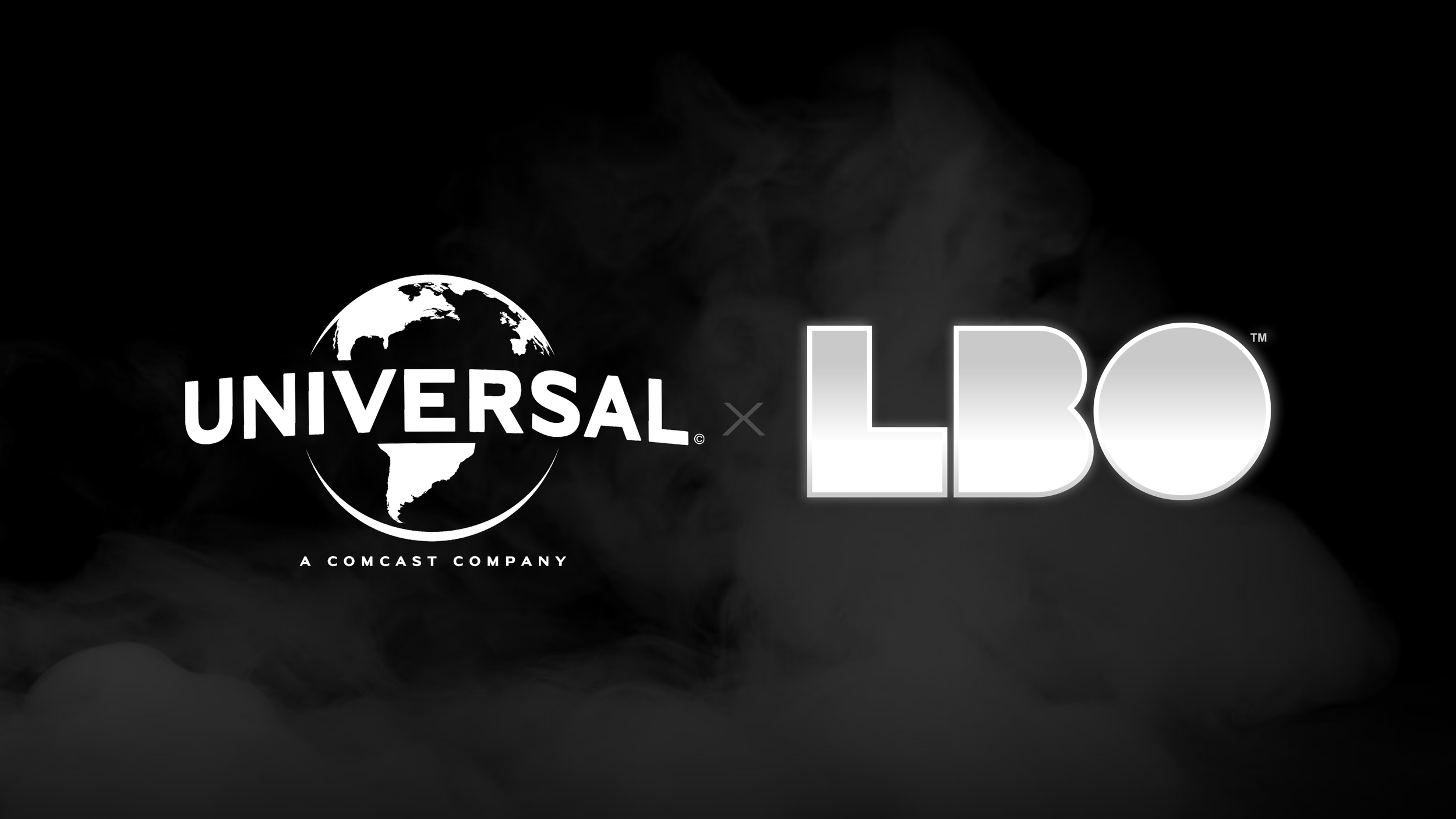 UNIVERSAL | Let's Be Onyx