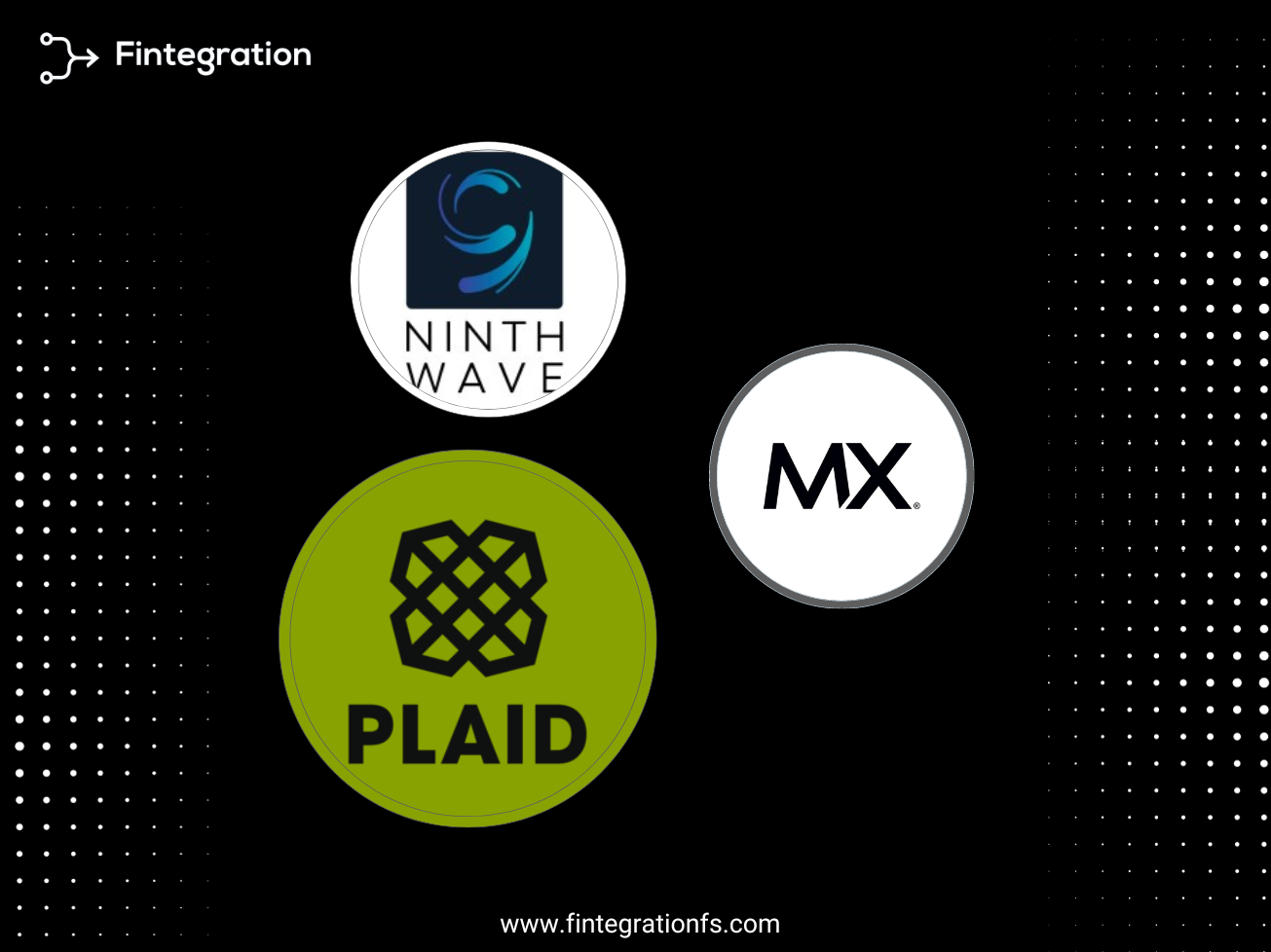 Guide to FDX API and Leading Data Providers