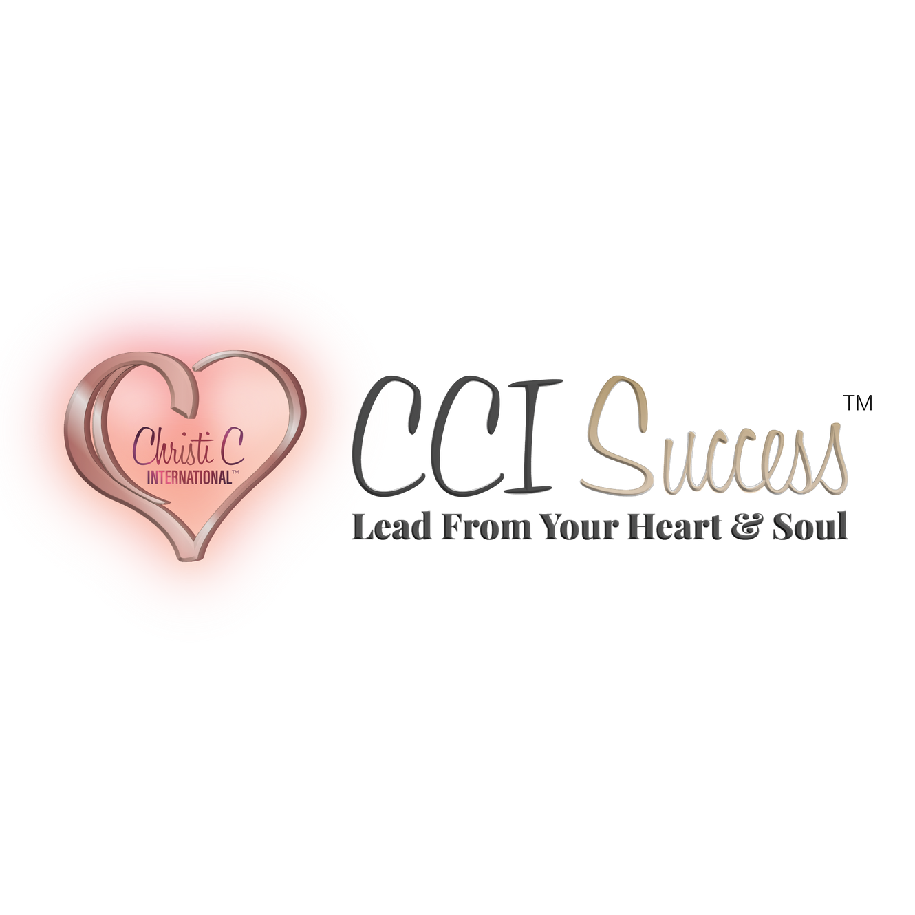 accepting yourself cci