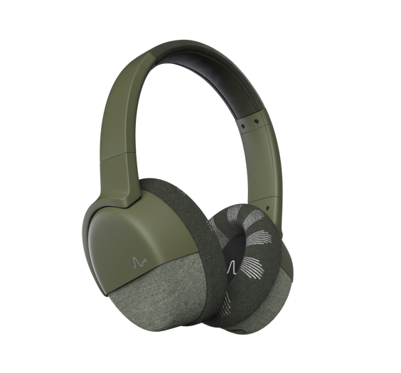 Fresco Design | Design Made Tangible