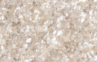 COLOR GUIDE | Timeless Treasures