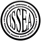ISSEA
