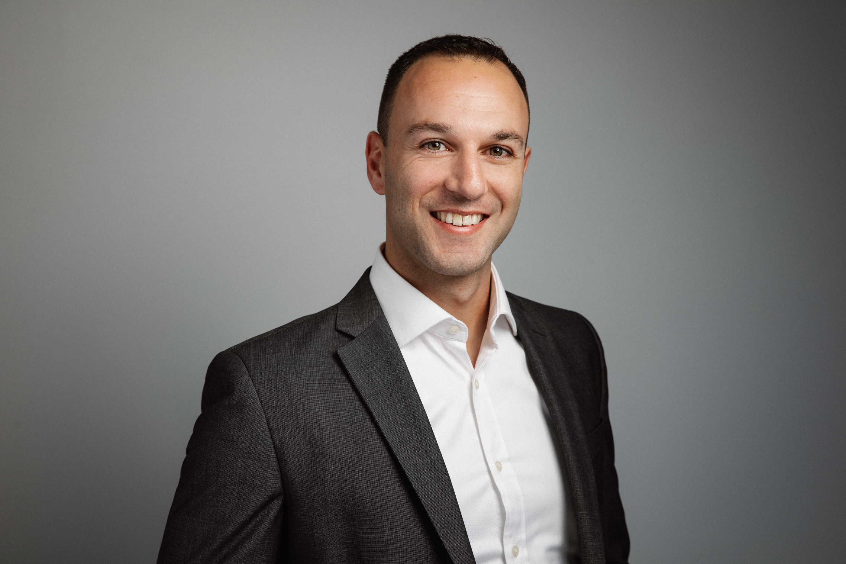 Nicholas Galea | MWC Group UK