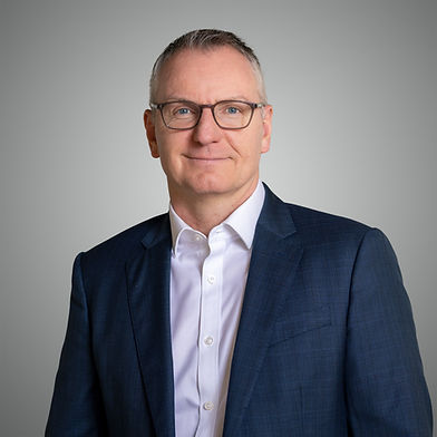 Nick Tipper | MWC Group EU