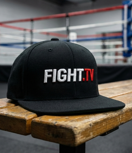 FREE APPS | FIGHT.TV