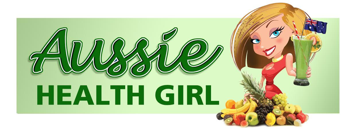 About | Aussie Health Girl