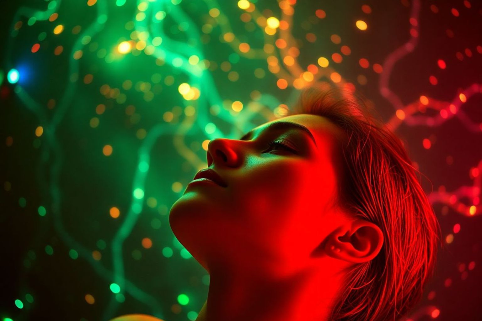 Where to Experience Scalar Wave Therapy in Aurora, IL?