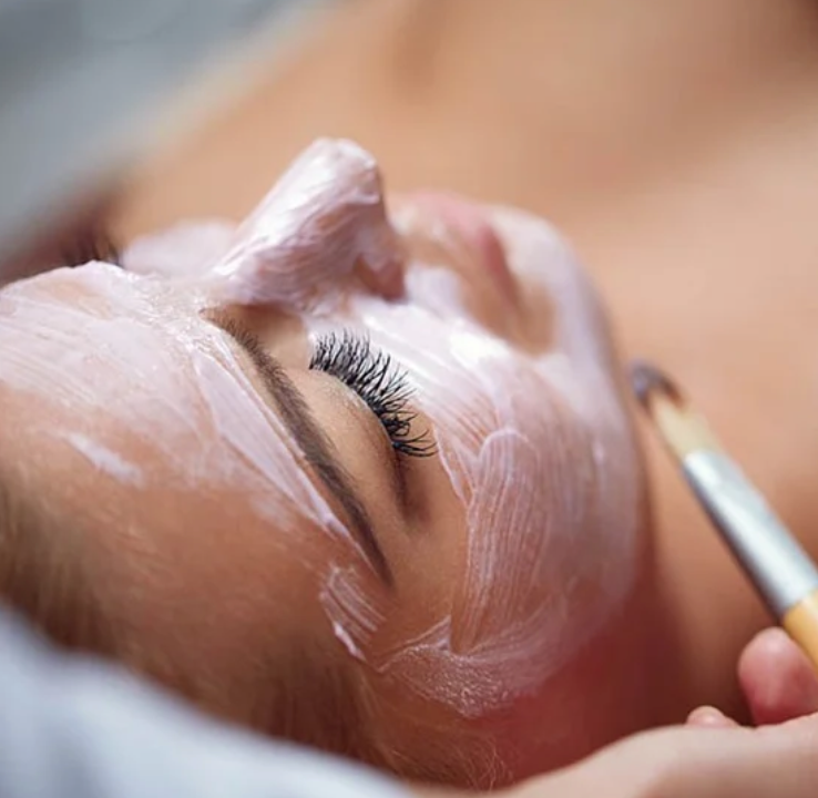 Beautify Me Beauty Therapy-Facials-Beauty-Bonbeach-Chelsea.