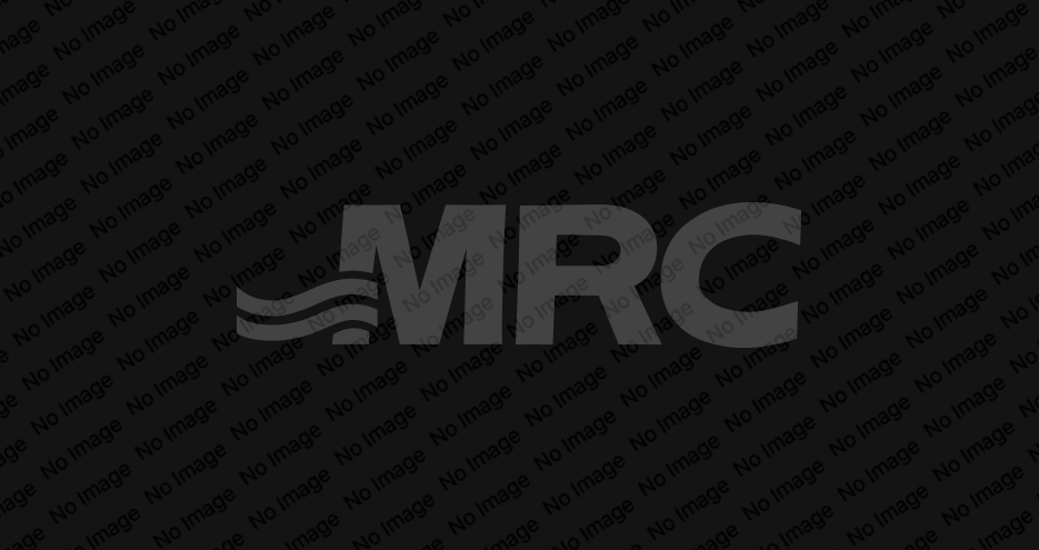 MRC News | ㈜엠알씨, AI기반 중량화물 이동체 물류플랫폼 실증사업 참여