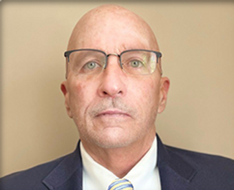 Neil Ryan Named as Assistant to National Officers and National CAD ...