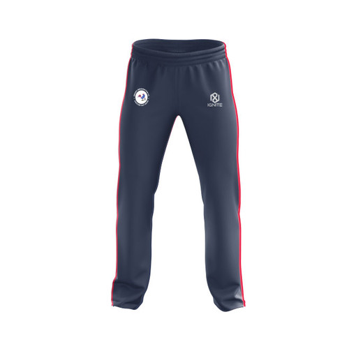 Brant Broughton FC Tracksuit Bottoms 2024 | Ignite Sports