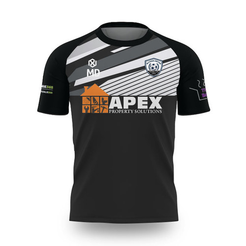 Witham United FC Training Top 2024 | Ignite Sports