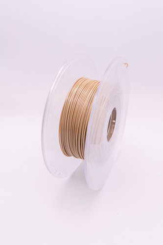 Medical PEEK 3D Printer Filament | Novus Life Sciences
