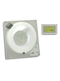 primus SB15 - Spinner module | Robotechnik