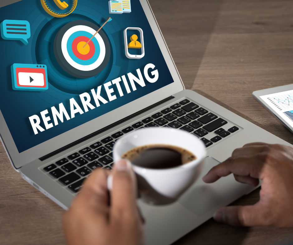 What Is Remarketing and What Are Its Benefits?