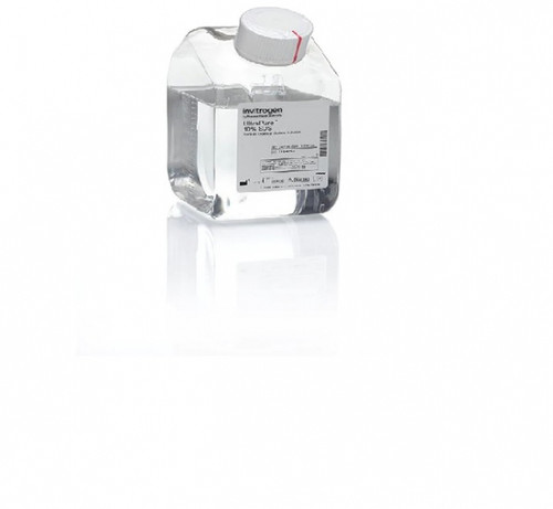 ULTRAPURE™ SDS SOLUTION, 10%, PRESENTACION 1L | Dibbiotek