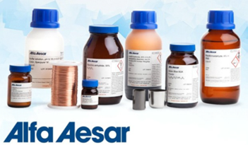 AZIDA DE SODIO 99%, 100 G | Dibbiotek